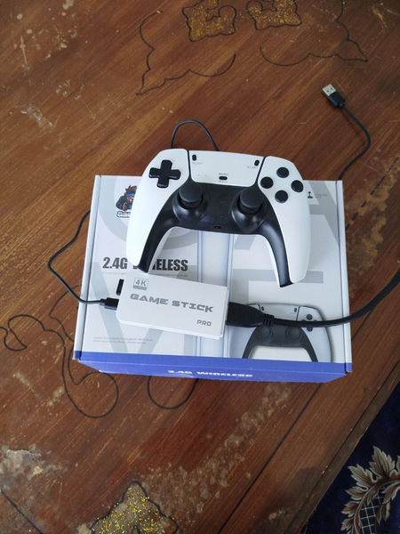 Igravoy oʻyinlar bor playstation-2  playstation-1 igralar judayam kop