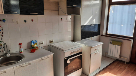 Продаеться Квартира