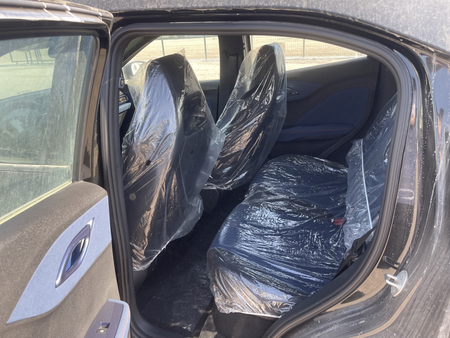 BYD Seagull Full 405 km garantiya serviz 1 yil 2024