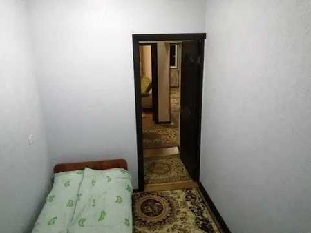 Сдаётся Евро Квартира Дворец дружбы народов - Концертный зал 550$