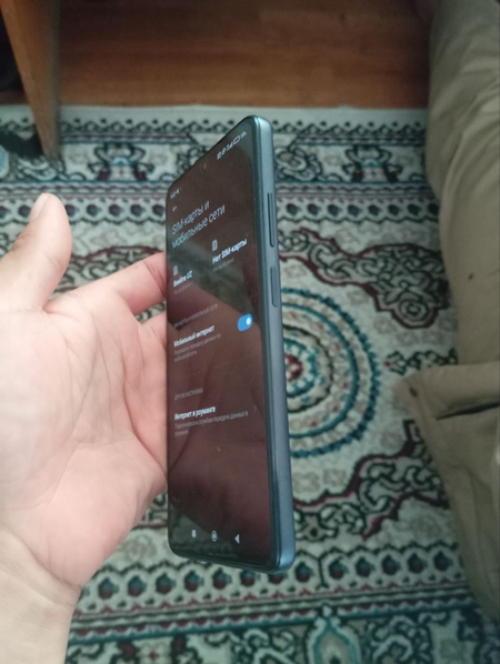 Redmi note 12 pro