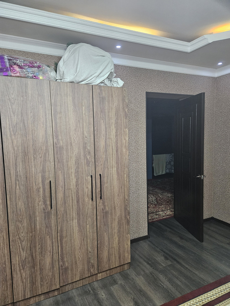 Продается Три одинаковых шкафов