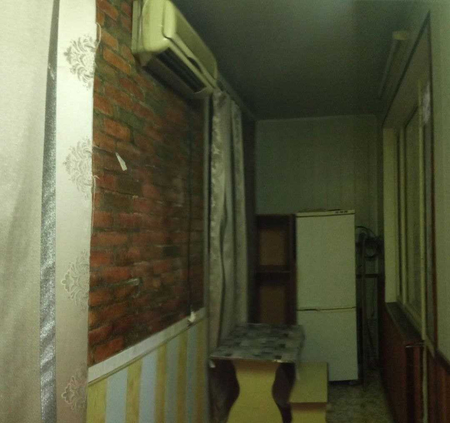 Юнусобод 15,  75 дом
Орентир: Туркистон метро