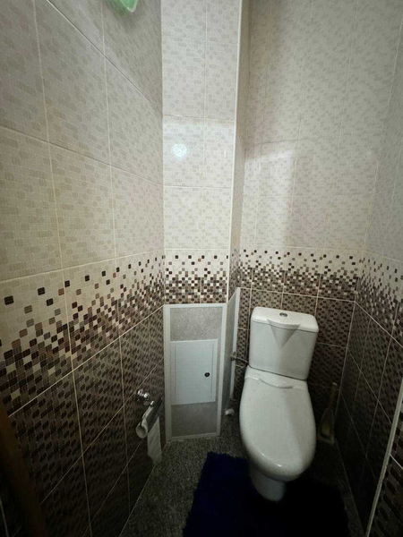 Своя кв. 77 серия 2/2/5 Заходи и живи! 70м² ор-р Японское Посольство