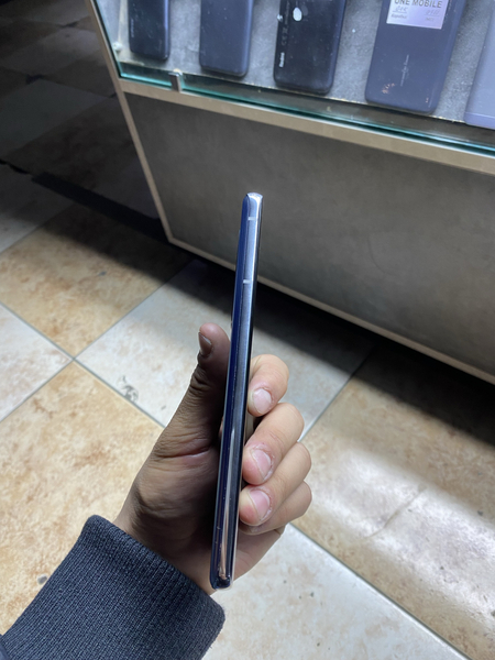 Samsung S21 Ultra 5G arzoon sotilad