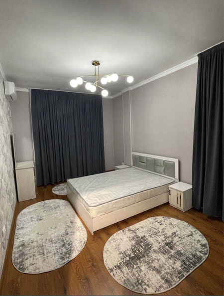 Продается Своя 3в2/5/9 Гранд мир отель, метро Космонавтов