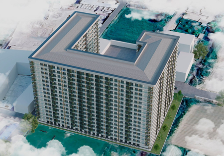 Новостройка 2 ком в рассрочку первый взнос 30%
