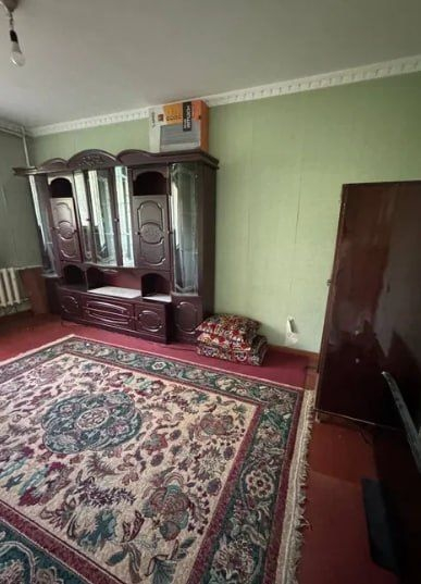 3 квартал Чиланзар 1/3/4 ор-р Школа 162