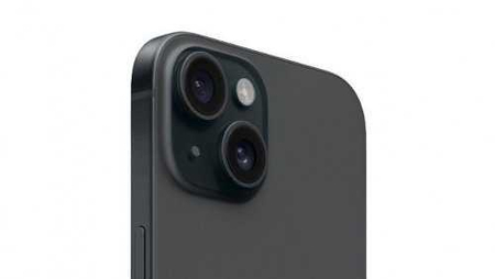 Iphone 15 | 128GB | В рассрочку | кредит | kredit | Nasiya savdo