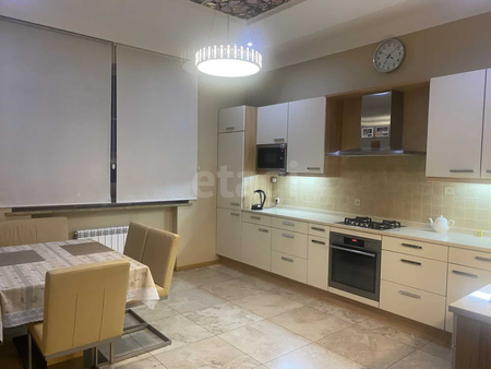 Квартира 183м2, ул,Тарас Шевченко, ор-р Кафе Чайкофф