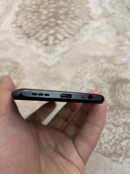 Redmi Note 10 6/128Gb