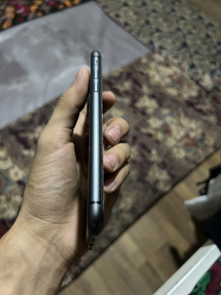 Iphone 11 128 gb