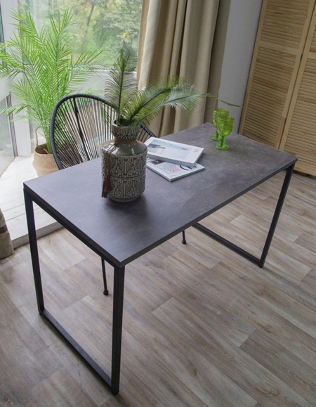 Loft stolla parta