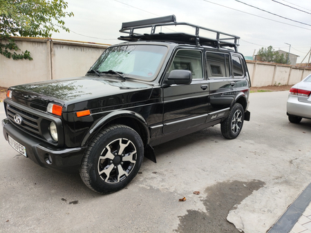 Продам или обменяю на Нексии 3 автомат коробка с малым пробегом