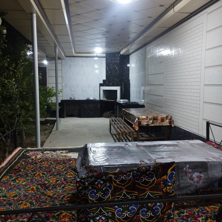 Dacha yangi yevro remont