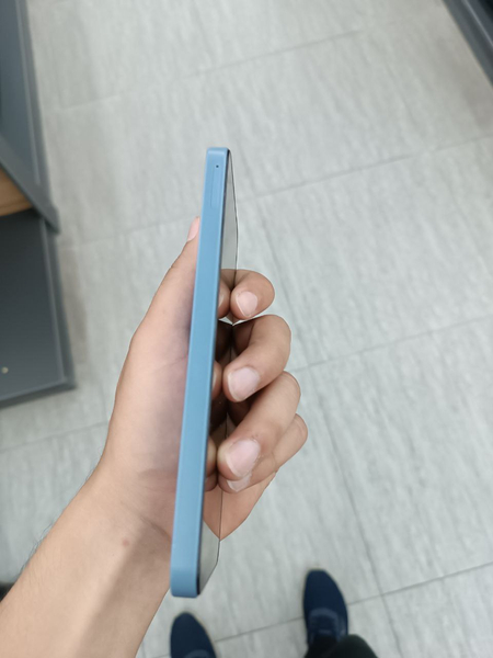 Samsung A15 4/128 gb