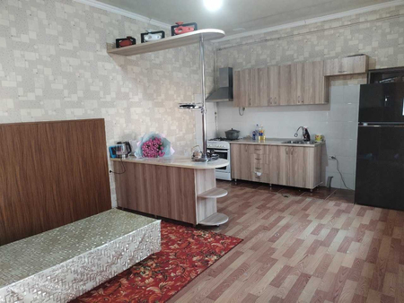 Срочно продажа шикарного участка на Воднике. ID: OY 524