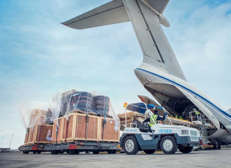 АВИА ГРУЗОПЕРЕВОЗКИ. Чартерные и регулярные. AIR Cargo transportation