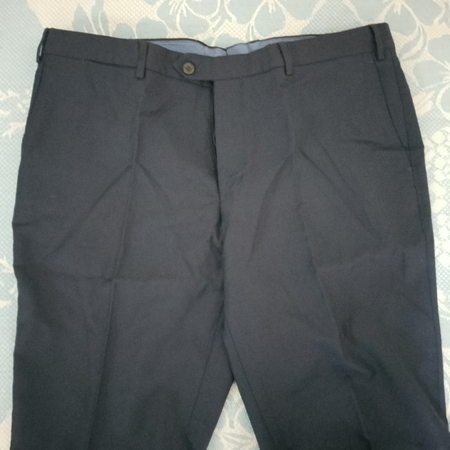 Брюки Massimo Dutti. 52-54. Оригинал.