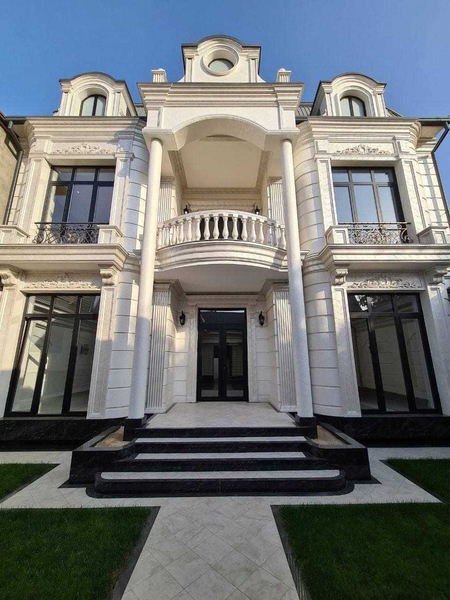 Продаётся участок ул. Никитина Циолковского,магазин Макро ID: 54530