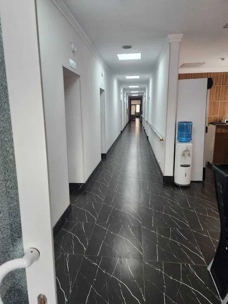Продается здание Ор-р: Алмазар сити 1300м2