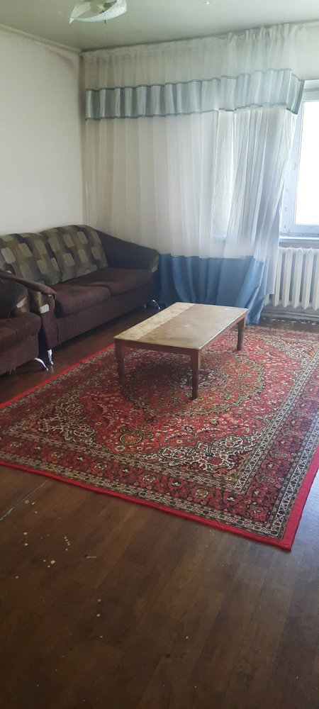 Чилонзор Думбиробод 2/1/2 350 $