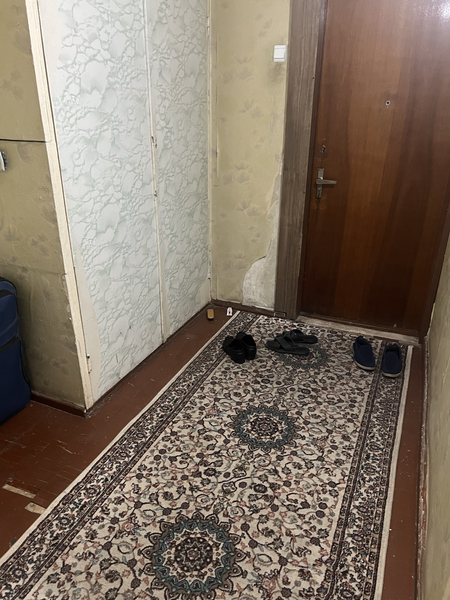 Kvartira bezmakler Sergili