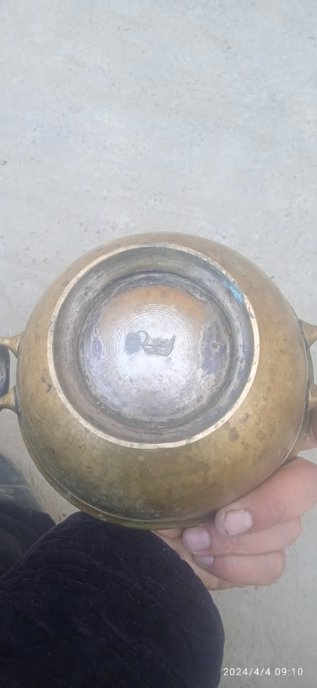 Salom antikvar narsalar sotaman