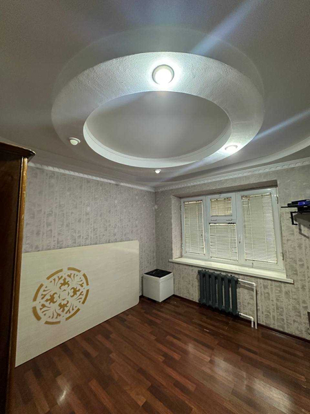 谷 129236 谷 Chilonzor tumanida kvartira sotiladi [68 м²]