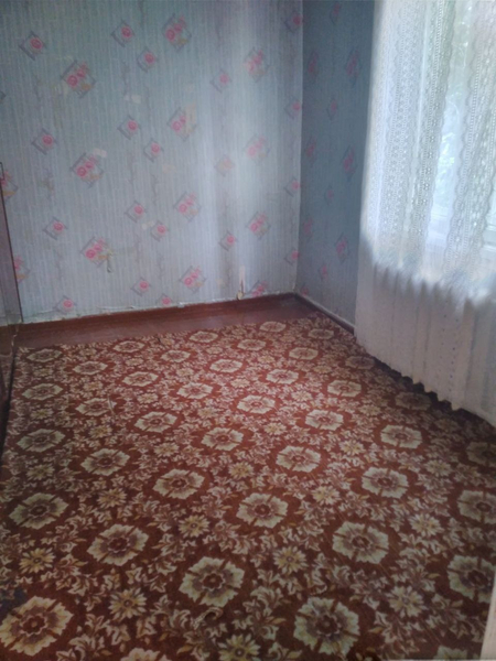 Продается 2/2/2 Спутник-2