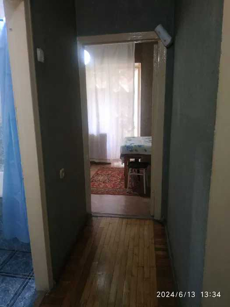 Аренда квартиры Цум , м.косманавтов ID;ND 75