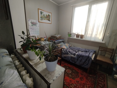 2/3/4/-франция кадишова базар