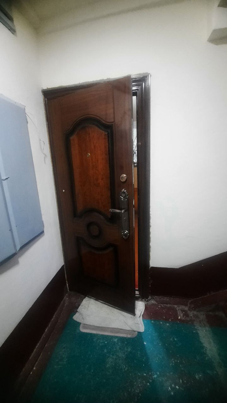 Продается 2 комнатная квартира, можно в ипотеку