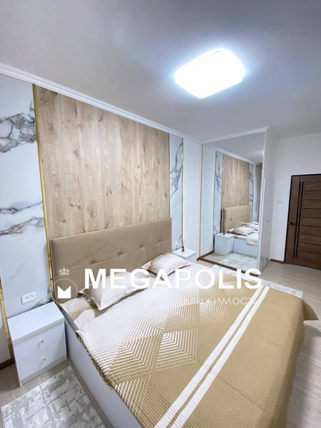 *Продам. Чиланзар-8‼️ Евро 2в3 ком орр Корзинка