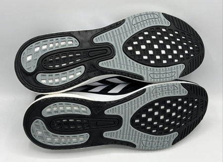 Кроссовки Adidas GX2953