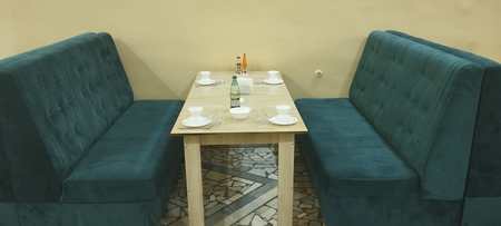 Miyaxki mebel ideal