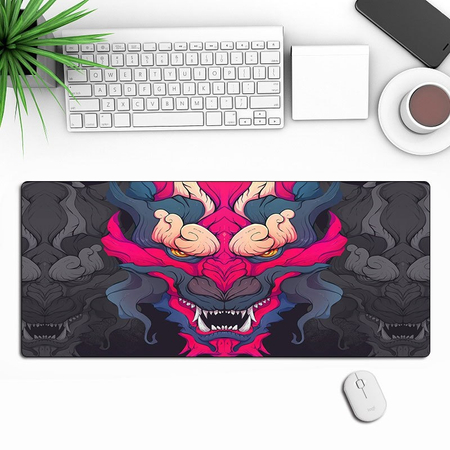 Игровые коврики для компьютера