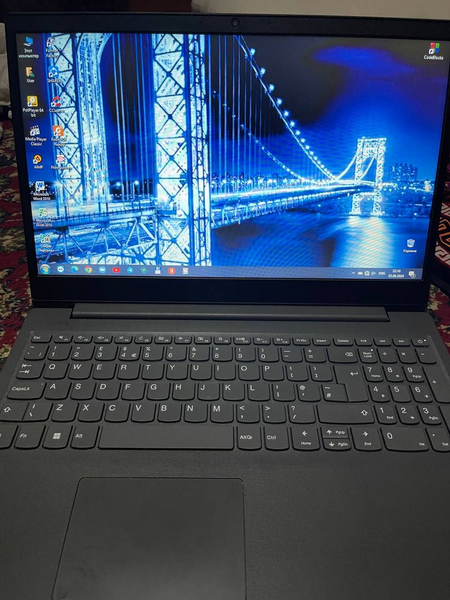Noutbook LENOVO 4 ga 256