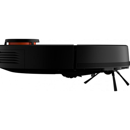 Mi robot Mop Pro