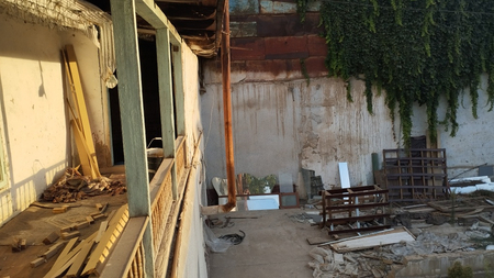 Buzib olishga taxta tosin pol blok gishtlar bornima chiqsa olasiz