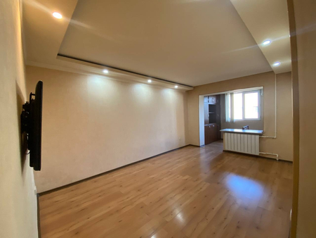Срочно сдаю аренда Юнусабад 18квартал 2/3/4 400$