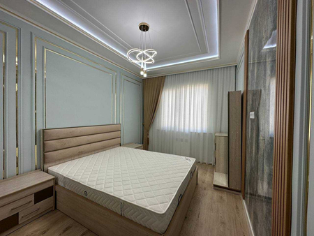Продаётся 2/5/9 квартира в ЖК Alfraganus М-1