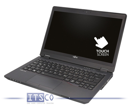 Acer Aspire 3 8GB/256GB
