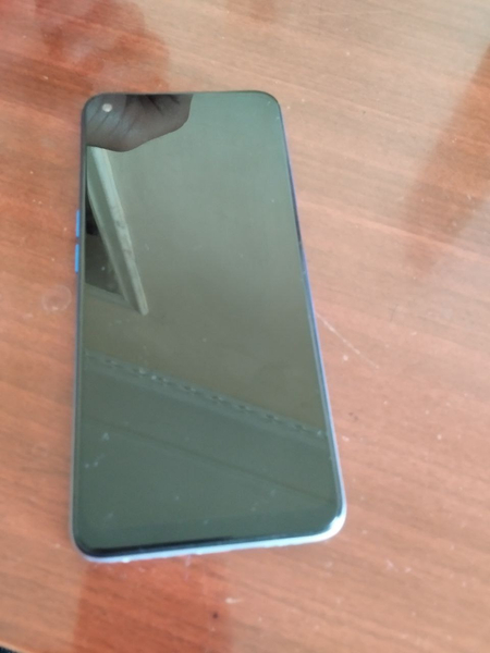 Oppo A54 kafolat bilan