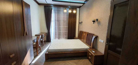 Жк Феличита (Felicita ) квартира в аренду
