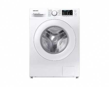 Стиральная машина Samsung 7Kg Eco Buble Invertor