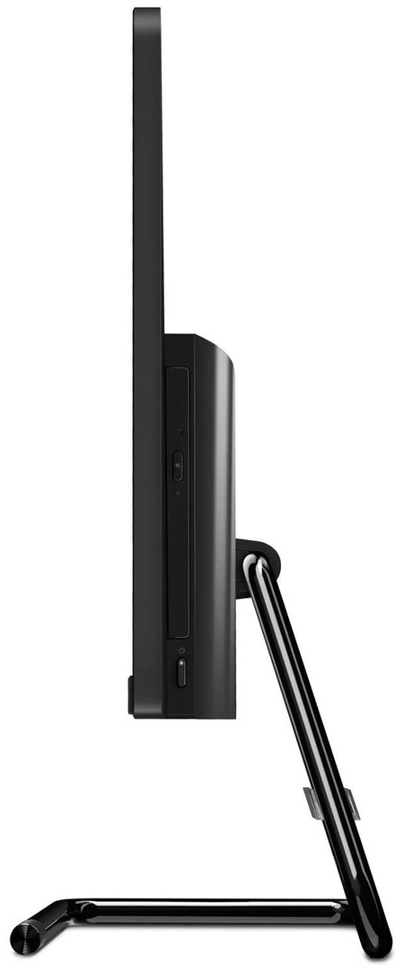 Моноблок Lenovo IdeaCentre AIO 3 24IIL5