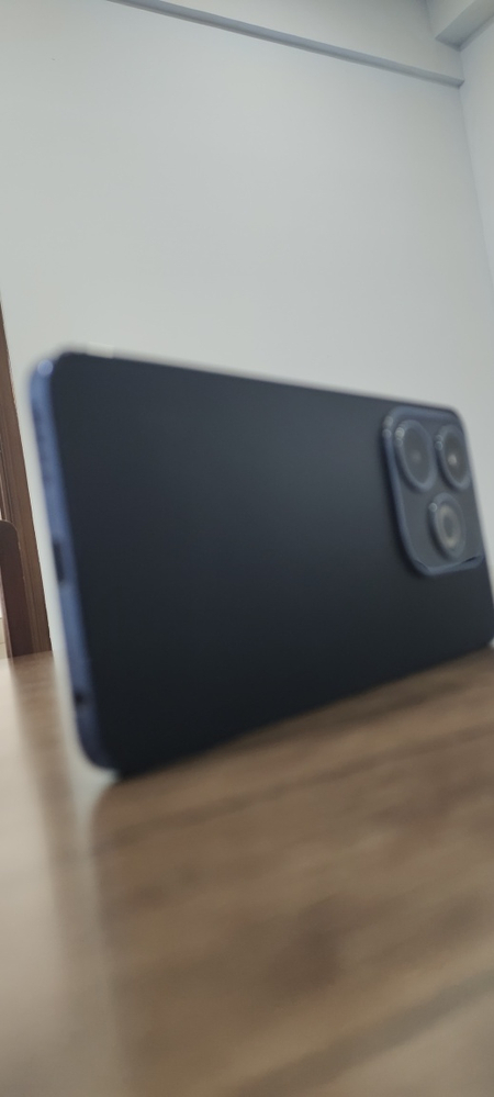 Infiniks hot 40i