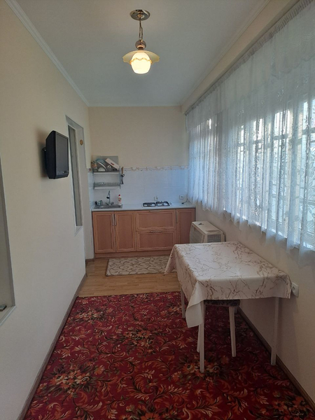 Продаю 2в3/2/9 на ул. Нарпайской за 
