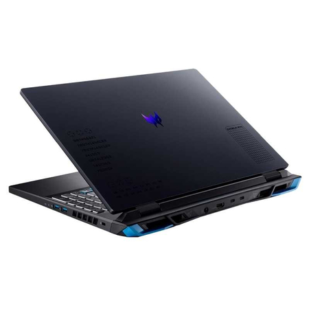 Ноутбук Acer Predator/Core i9-13900HX/32/512/RTX4060 8GB/16